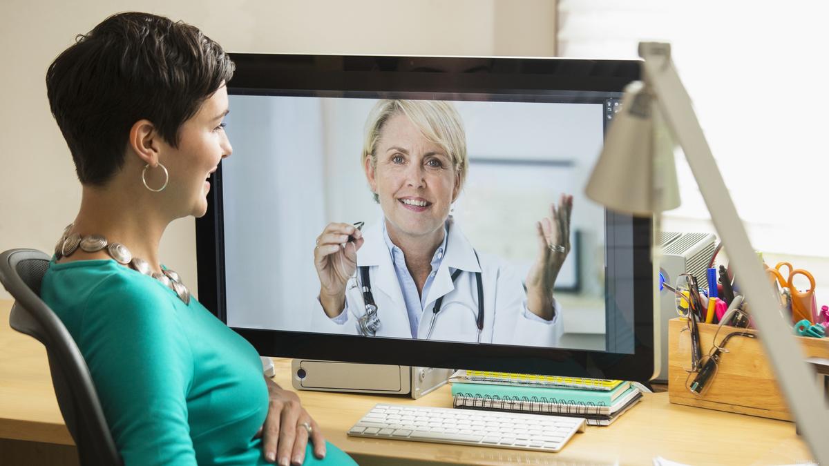 Access Physicians, SOC Telemed agree to nearly $200M deal creating ...