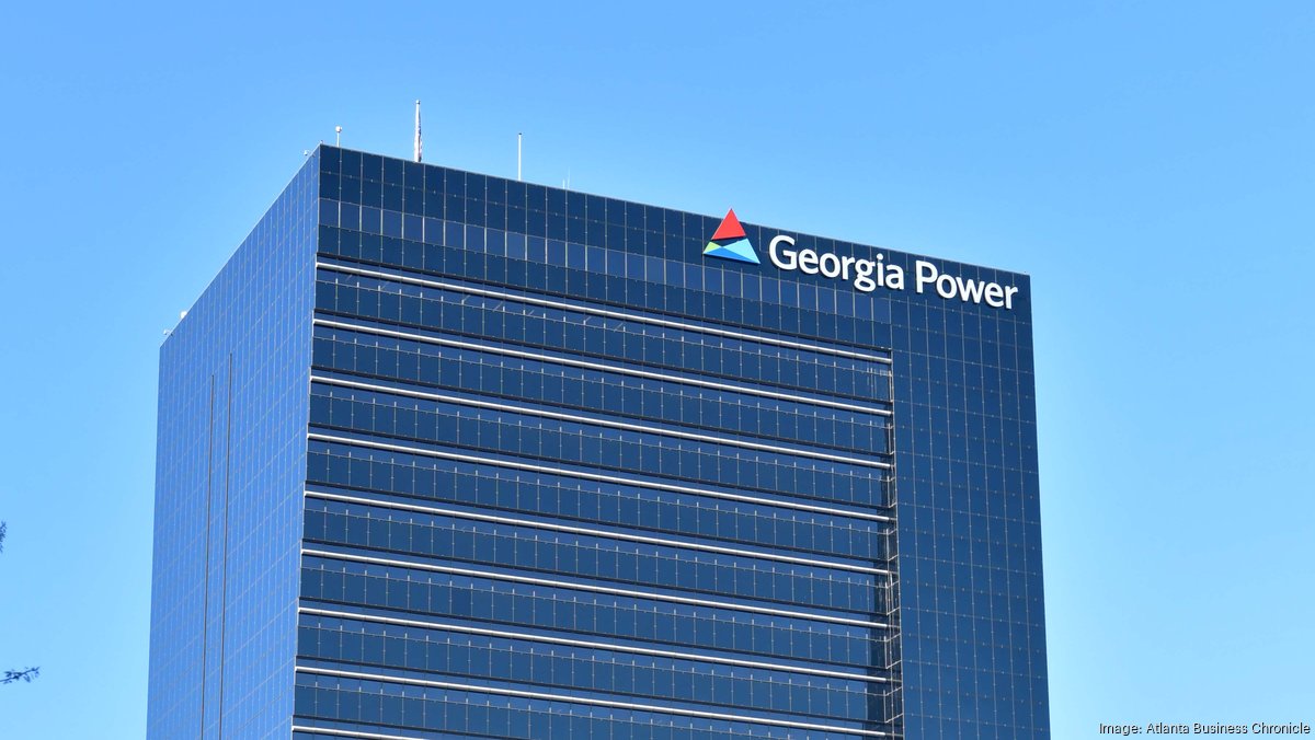 Georgia Power seeks approval to meet growing energy demands - Atlanta ...