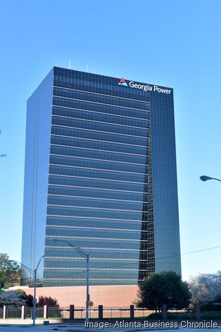 Georgia Power seeks approval to meet growing energy demands - Atlanta ...