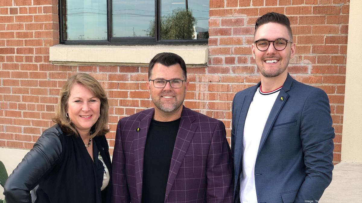 YellowBird raises $400,000 to expand tech-staffing marketplace ...