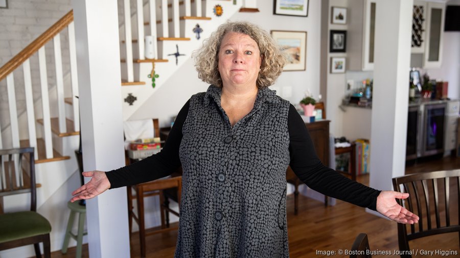 With business canceled, Corinthian Events looks warily to the future ...