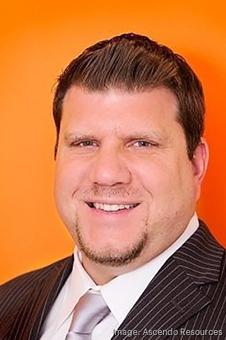 Cover Story: Coronavirus pandemic guts work pipeline for many in gig ...