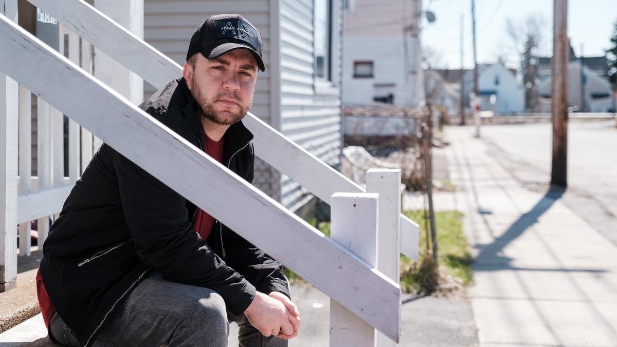 Landlord waives April rent payments - Buffalo Business First