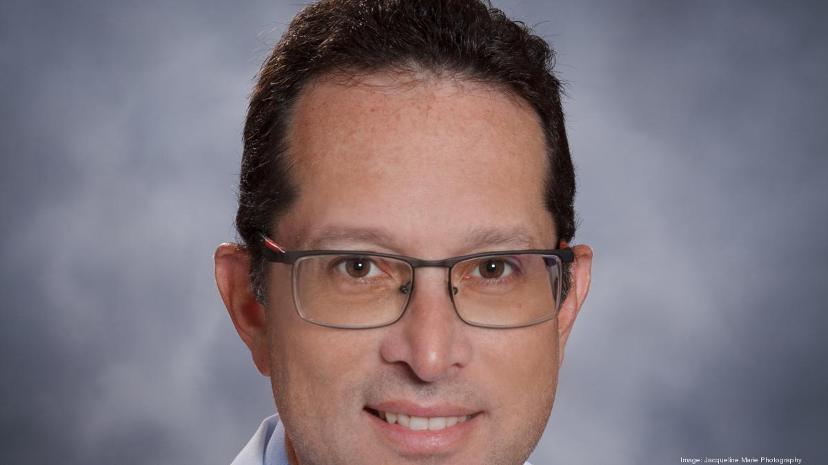 Broward Health issues urgent call for supplies to prepare for surge of ...