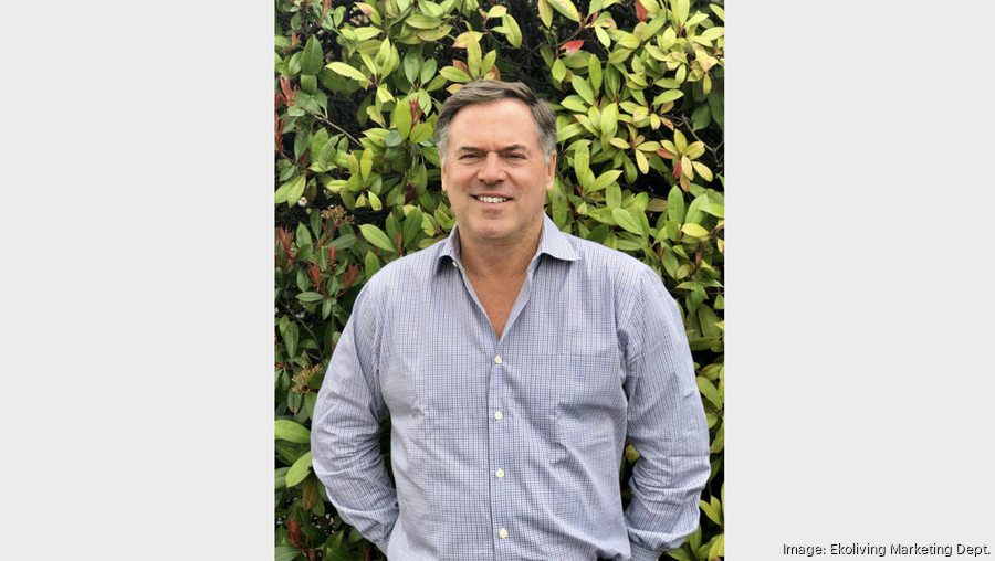 Portland property manager Ekoliving Apartments helps more than 100 with ...