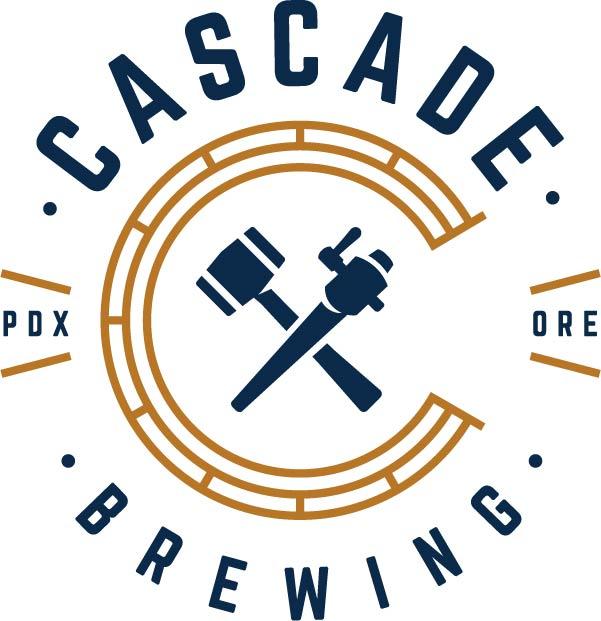 Cascade Brewing Barrel House BizSpotlight - Portland Business Journal