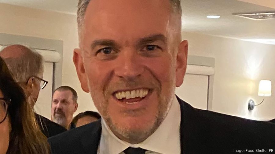 Pennsylvania hospitality leaders to rally in Harrisburg for Covid-19 ...