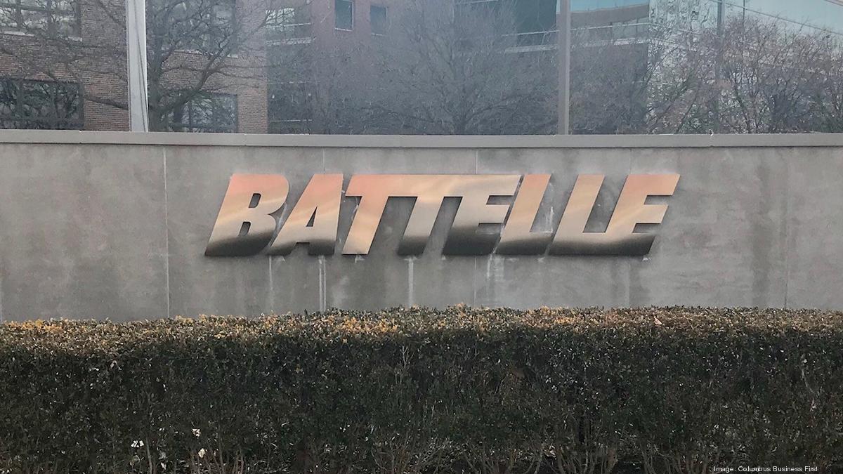 DOGE cuts have not disrupted federal contractor Battelle ... so far ...