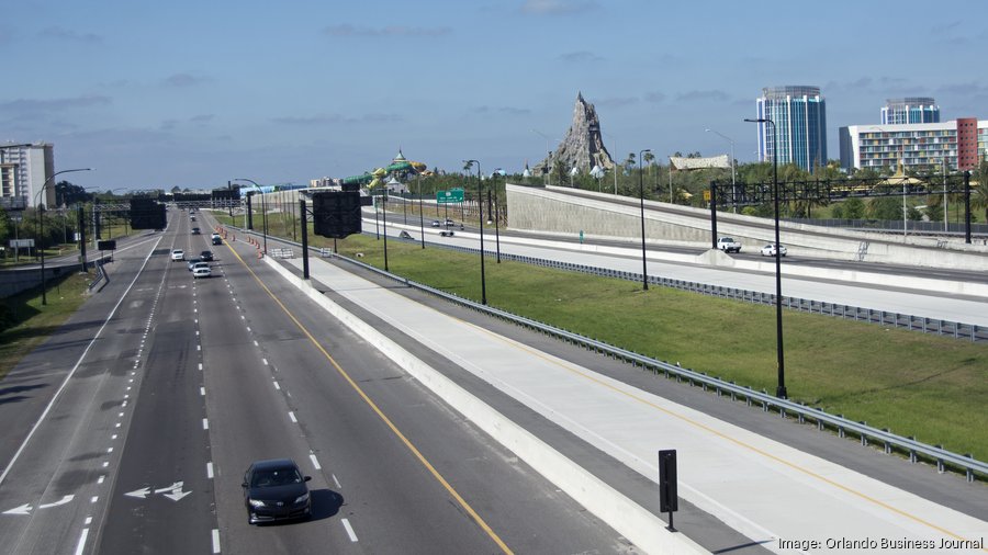 Orange County task force 'days' away from announcing reopening timeline ...