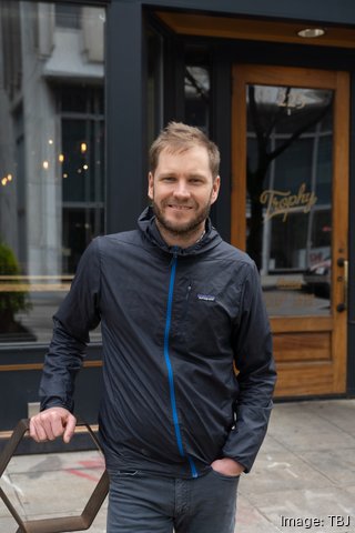 Trophy Brewing co-owner buys century-year-old Raleigh homes for new ...