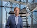 Navy Federal Credit Union names Dietrich Kuhlmann its next CEO ...