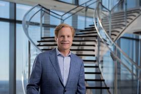 Capital One CEO Richard Fairbank sells shares as bank rebounds from Covid 19 Washington Business Journal