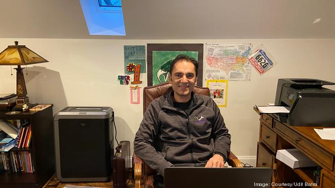 Here's how Mass. companies handled pandemic-era CEO turnover - Boston ...