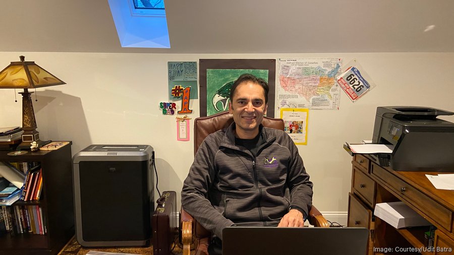 Here's how Mass. companies handled pandemic-era CEO turnover - Boston ...