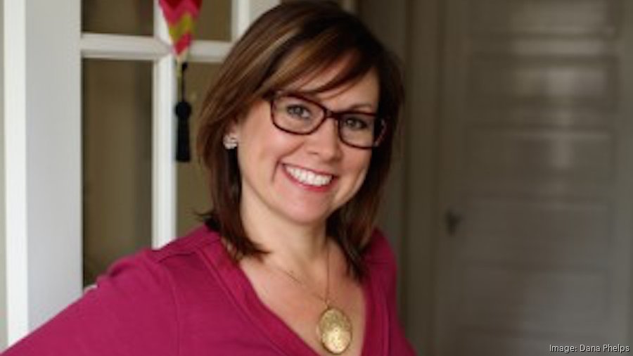 Column: I got tested for coronavirus, and my business was tested too ...