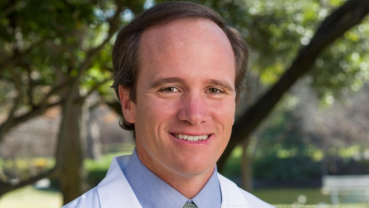 Tyler Cooper explains Cooper Aerobics' mission to make everyone ...