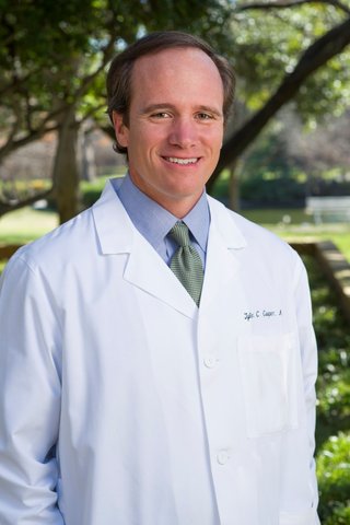 Working from home? Here are 5 tips for taking care of yourself ...