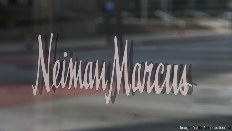 Neiman Marcus parent Saks Global could file for bankruptcy - Bizwomen