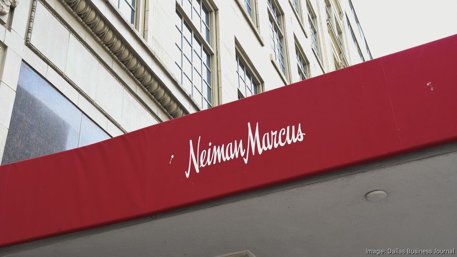 Downtown Dallas Neiman Marcus store to stay open through 2025 - Dallas ...
