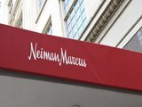 Neiman Marcus - Houston Business Journal
