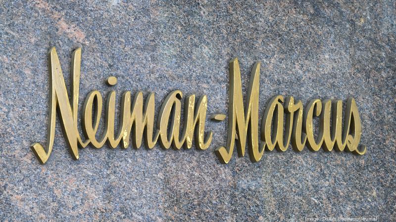 More Saks Off Fifth, Neiman Marcus stores to close - Bizwomen