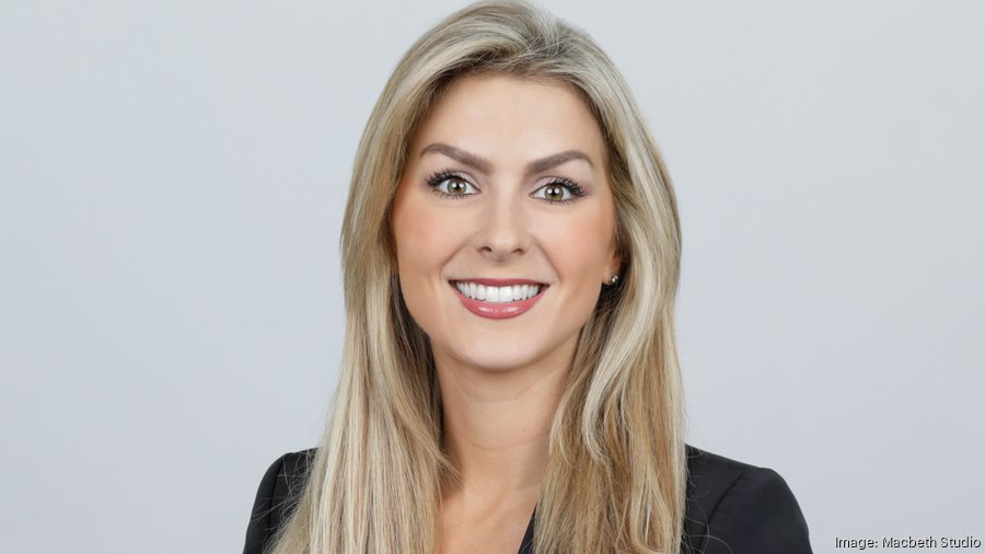 Want to reopen your Florida retail business? Attorney shares some ...