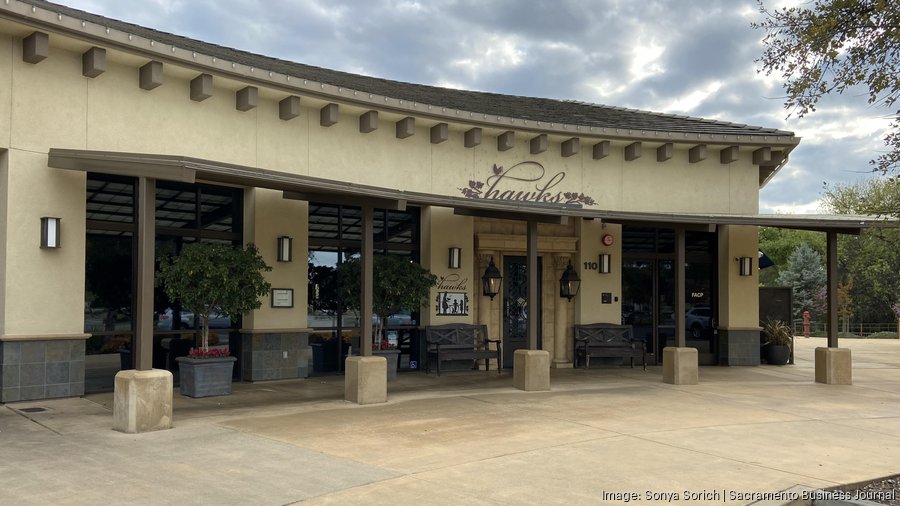 Restaurant owners, after COVID-19, grasping for ways to survive ...