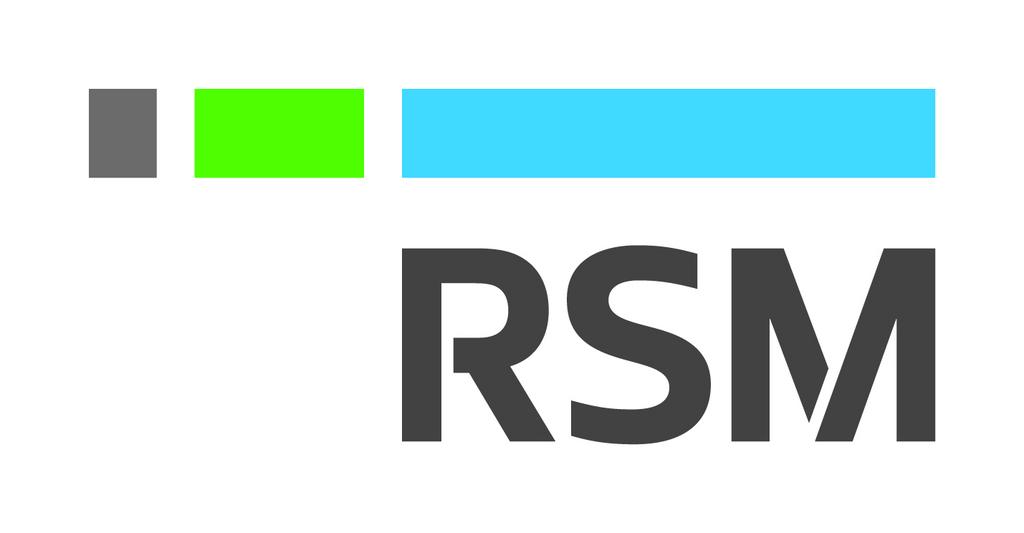 RSM US LLP BizSpotlight - San Francisco Business Times