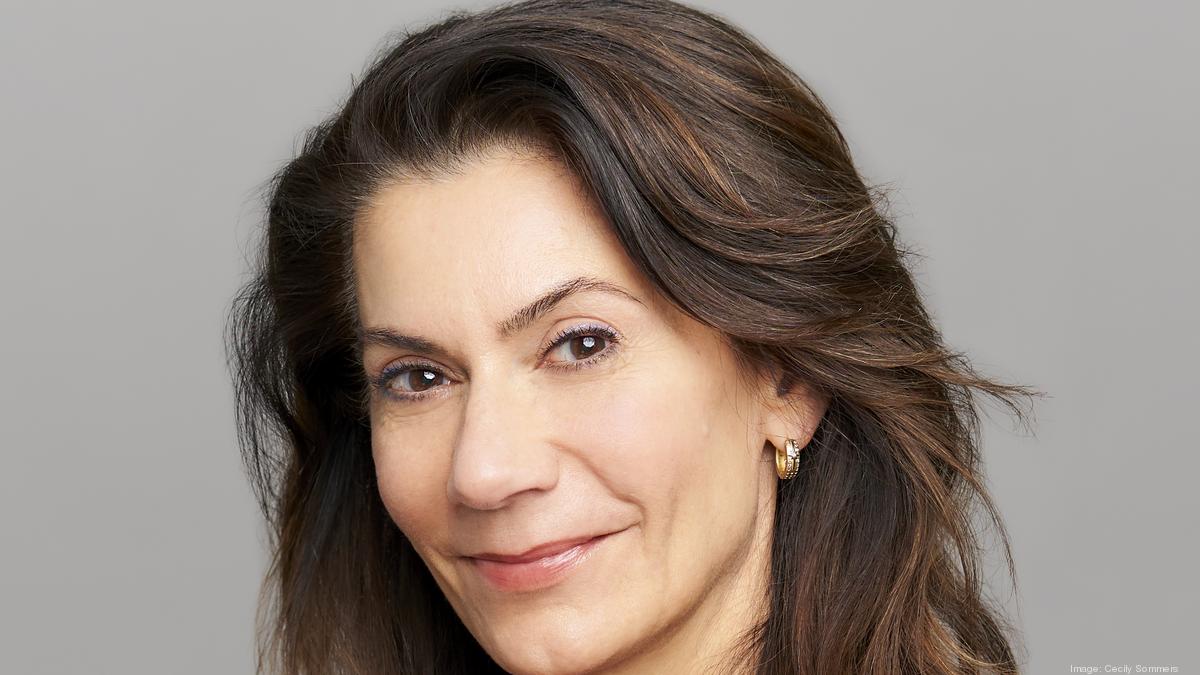 Business futurist Cecily Sommers on what comes after COVID-19 ...