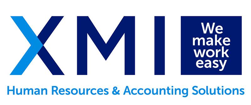 XMI BizSpotlight - Nashville Business Journal