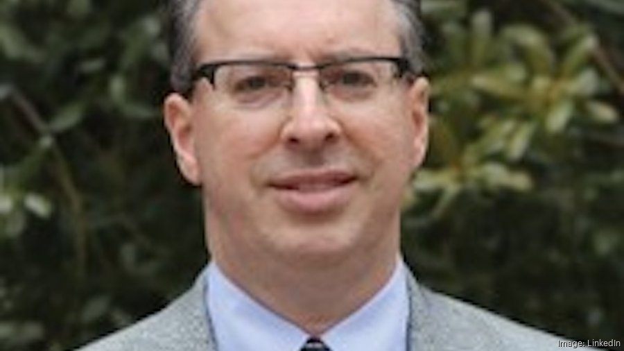 Hibbett Sports names new chief financial officer - Birmingham Business ...