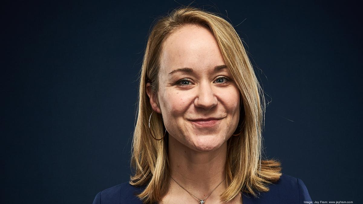 CEO of Anvil Analytics + Insights buys out business partner, becomes ...