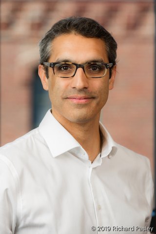 Merck acquires newly public Watertown biotech Pandion Therapeutics for ...