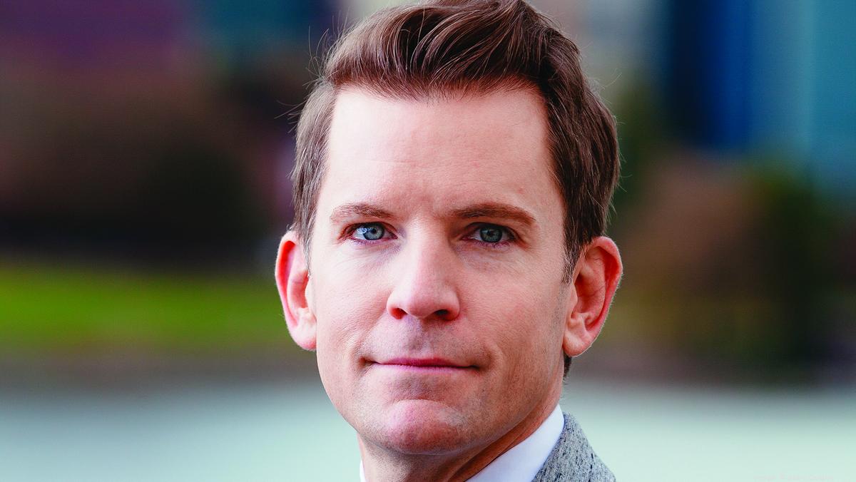Oregon Symphony CEO talks furloughs, losses and hope for the future ...