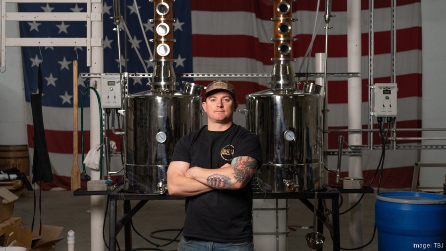 Kindness Reigns in Raleigh-Durham during COVID-19 pandemic: Eric Tansey ...