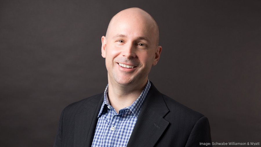 Washington small business owners clamor for relief - Puget Sound ...