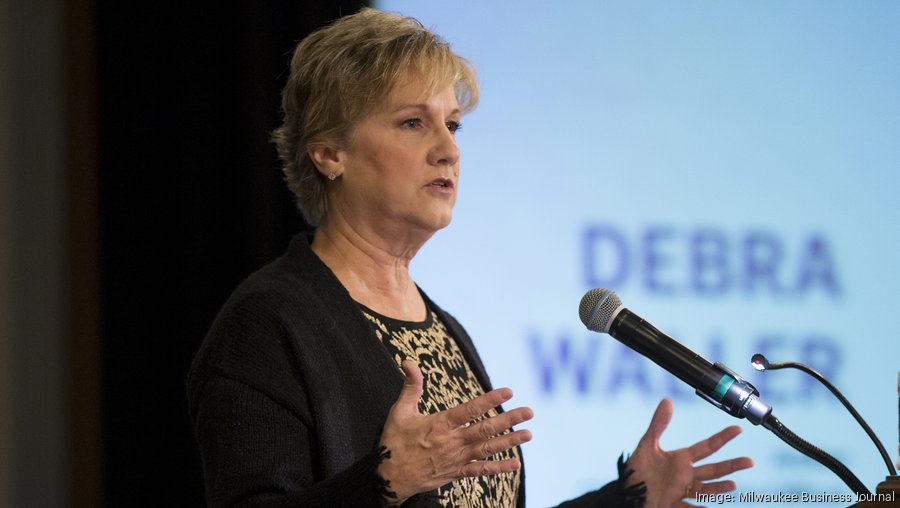 Jockey International, Encompass Group to produce Tier 3 isolation gowns ...