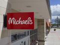 Michaels CEO Ashley Buchanan lays out strategy that led to 2020 growth ...