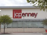 JCPenney - Pittsburgh Business Times