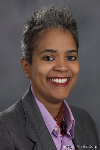 Stephanie Creary's Instagram, Twitter & Facebook on IDCrawl