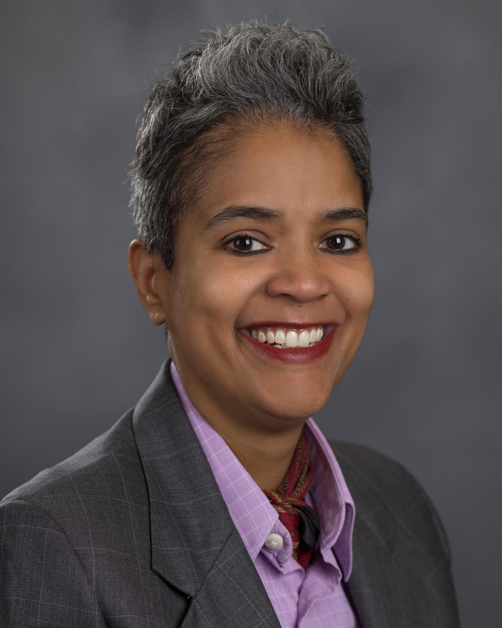 Stephanie Creary's Instagram, Twitter & Facebook on IDCrawl