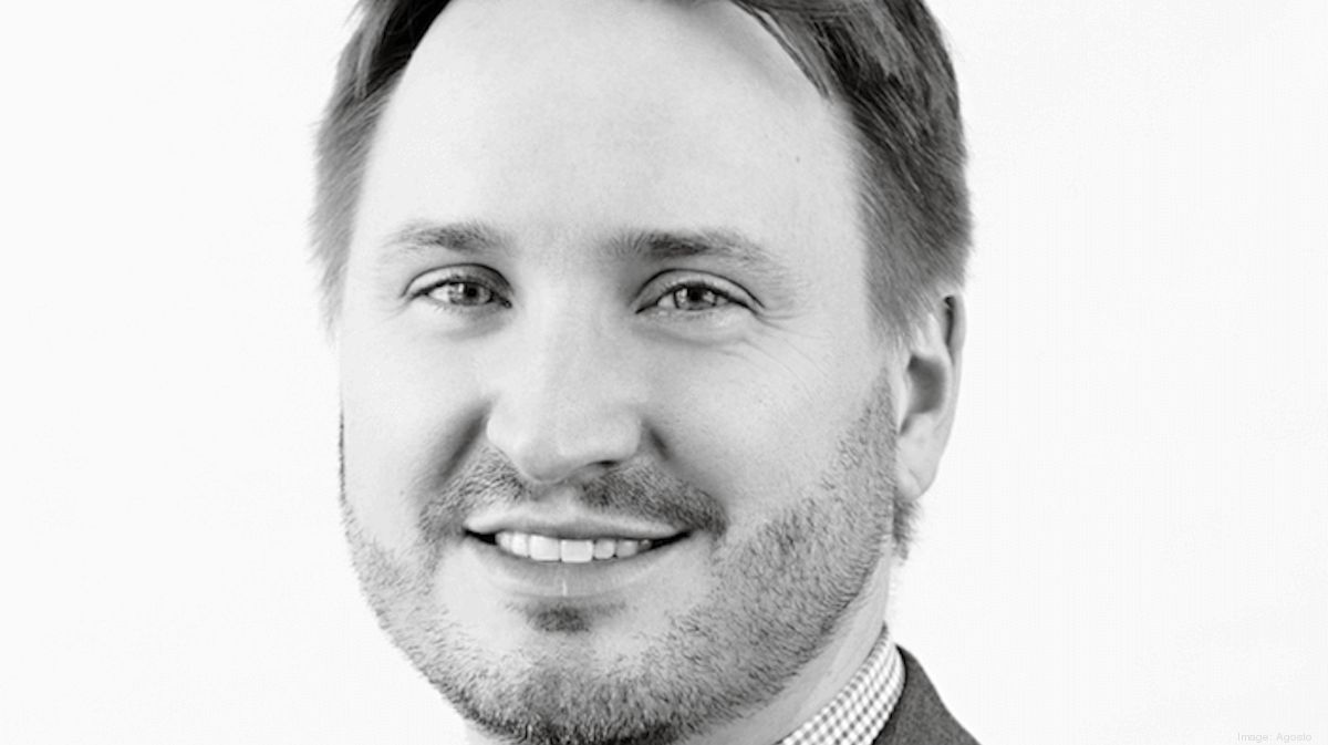 Fast-growing Agosto acquired by Pythian Services - Minneapolis / St ...