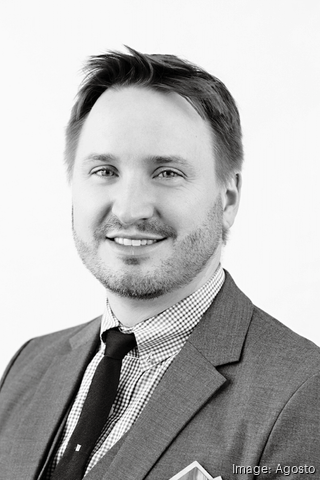 Fast-growing Agosto acquired by Pythian Services - Minneapolis / St ...