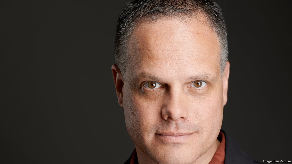 VIA Studio rebrands to Tectonic Branding and Marketing - Louisville ...