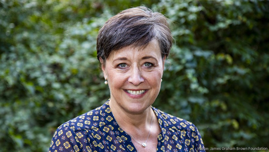 West End Opportunity Partnership gets $2.5 million grant from James ...