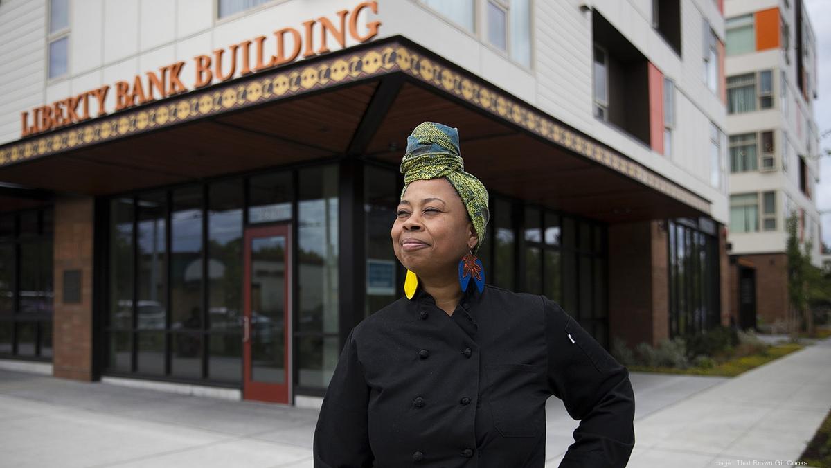 16 Washington state chefs and restaurants named James Beard ...