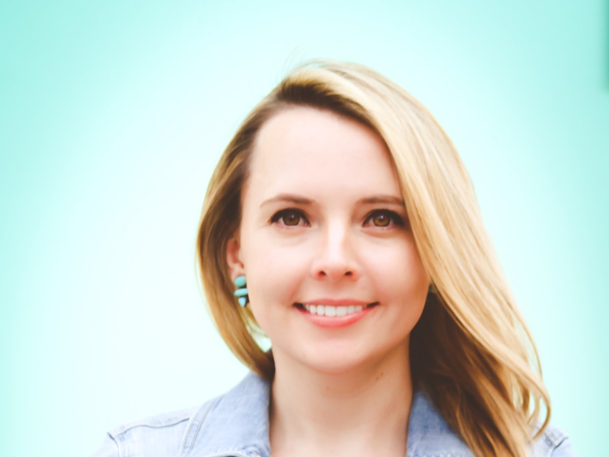 Bridget Condon's Instagram, Twitter & Facebook on IDCrawl