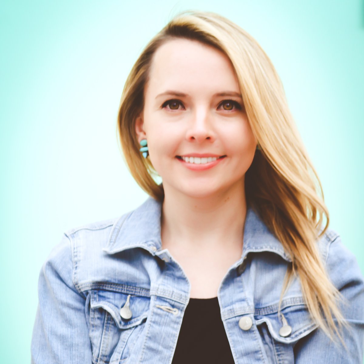 Bridget Condon's Instagram, Twitter & Facebook on IDCrawl