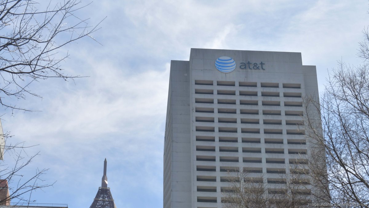 Carl Icahn's Midtown Atlanta tower faces 1M square feet of vacancy ...