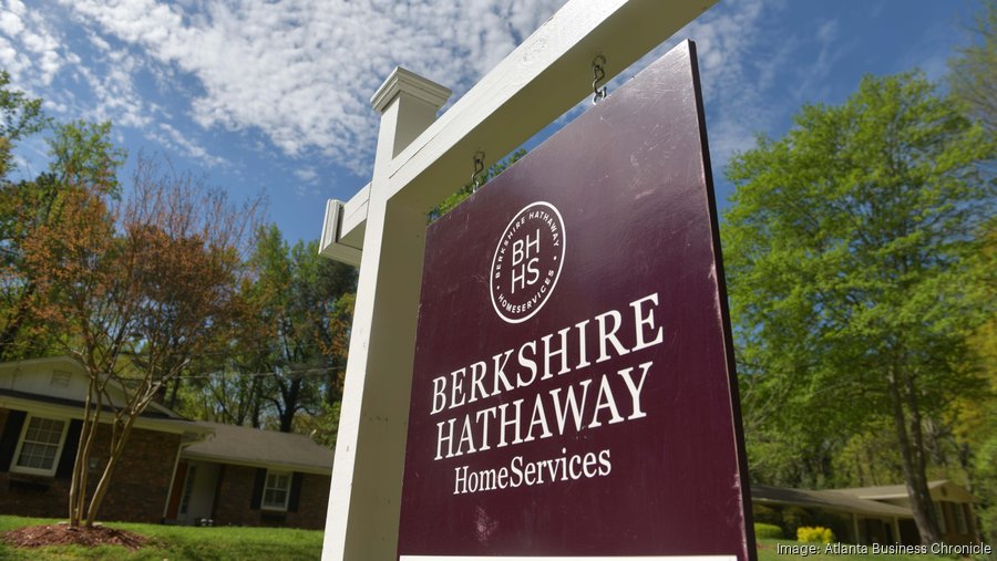Berkshire Hathaway HomeServices expands in Collierville, with McLemore ...
